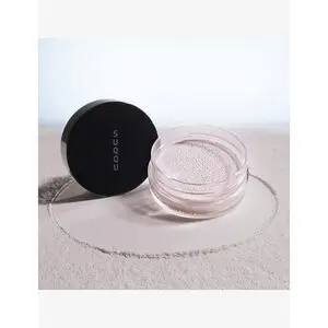 SUQQU Sheer Loose Powder 15g
