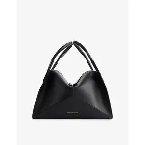 Victoria Beckham Top Handle Shoulder Bags