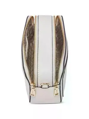 Liu Jo Cross Body Bag