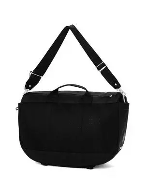PORTER-YOSHIDA & CO Chain-detail Messenger Bag