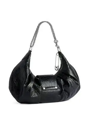 Balenciaga Pamela Shoulder Bag