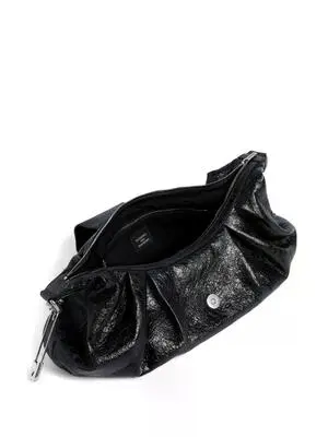 Balenciaga Pamela Shoulder Bag