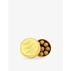 CHARBONNEL ET WALKER Lemon Cheesecake Truffles 110g