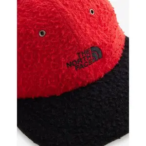 The North Face Classic Casentino Wool Cap