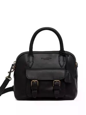 Marc O'polo Leather Cross Body Bag