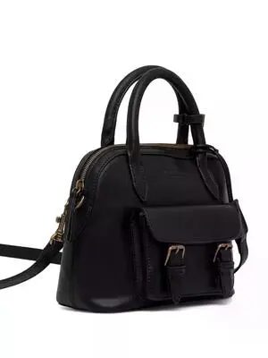 Marc O'polo Leather Cross Body Bag