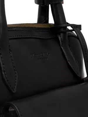 Marc O'polo Leather Cross Body Bag