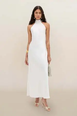 Rixo Arista Pearl - Ivory