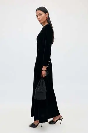 Rixo Devina Regular Gown