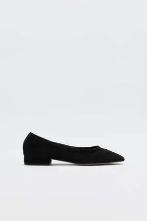 Rixo Kierna Pumps