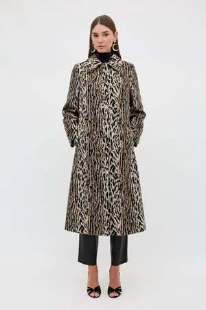 Rixo Coats For Women