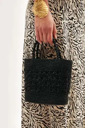 Rixo Milana Regular Bag