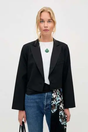 Rixo Tuxedos For Women