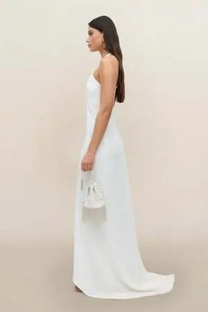 Rixo Giorgia Gown
