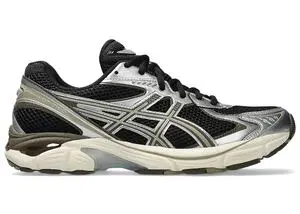 Asics Gt2160in - Black/driftwood