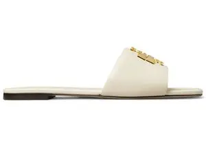 Tory Burch Eleanor Slide