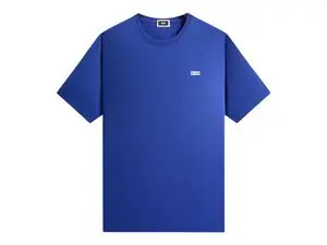 Kith Lax Tee Shirt