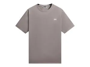 Kith Lax Tee Shirt - Wise
