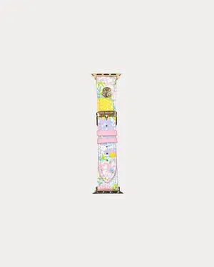 LILLY PULITZER Apple Watch Band
