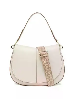 Gianni Chiarini Strap Shoulder Bags