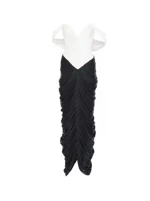 Ana Radu Dresses