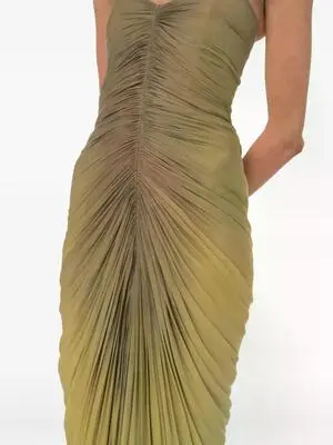 ANA RADU Muse Dress