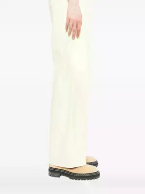 Nanushka Calie Trousers