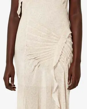 Isabel Marant Tylena Dress