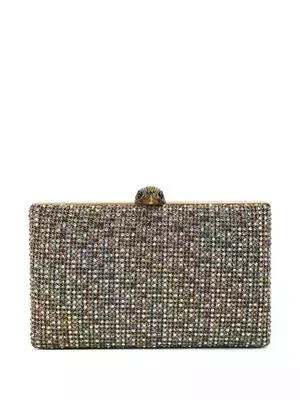 Kurt Geiger Evening Bags For Women