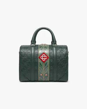 Casablanca Mini Bags For Men