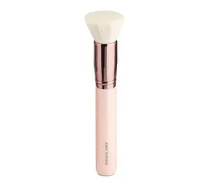 JENNY PATINKIN 3pc Complexion Perfection Makeup Brush Set