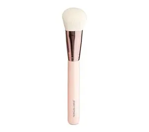 JENNY PATINKIN 3pc Complexion Perfection Makeup Brush Set