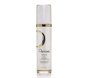 OSMOSIS Infuse Nutrient Activating Mist - One-color