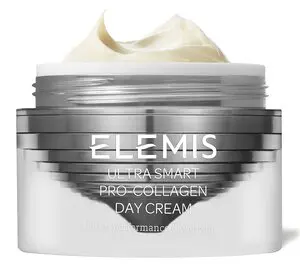 Elemis Ultra-smart Day Cream For Deep Wrinkles