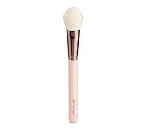 JENNY PATINKIN 3pc Contour Kit Makeup Brush Set