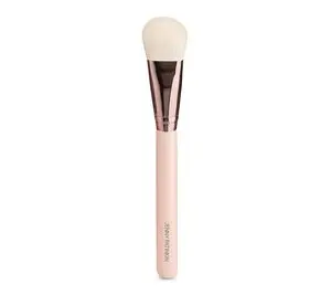 JENNY PATINKIN 3pc Contour Kit Makeup Brush Set