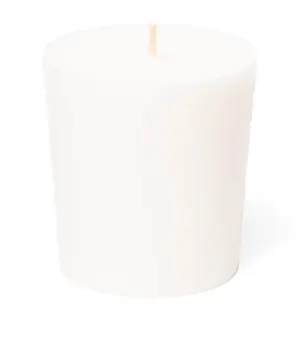 TRUDON Alabaster Gabriel Scented Candle Refill - White