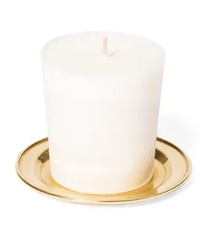TRUDON Alabaster Gabriel Scented Candle Refill