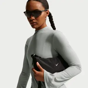Nike Sportswear Tight Long-sleeve Top