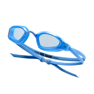 Nike Swim Valiant Goggles - Blue