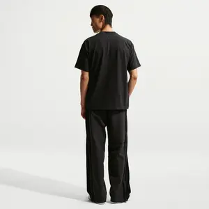 Nike Kobe Dri-fit Basketball T-shirt - Black