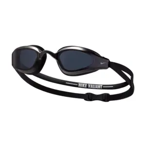 Nike Swim Valiant Goggles - Black
