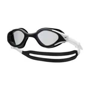 Nike Swim Flex Fusion Pro Goggles - Black