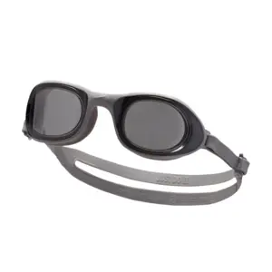 Nike Swim Expanse Goggles - Grey