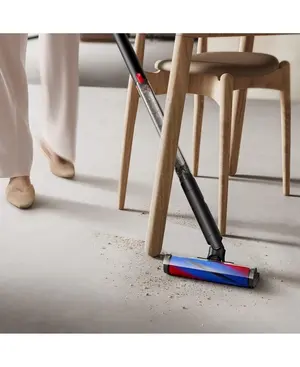DYSON Pencilvac Fluffy Cordless Vacuum