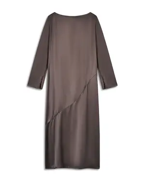Emporio Armani Shift Dress