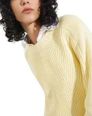 Max & Co. Mcogeranio Sweater