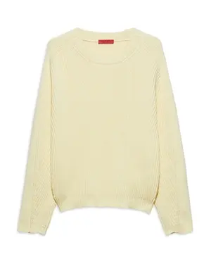 Max & Co. Mcogeranio Sweater