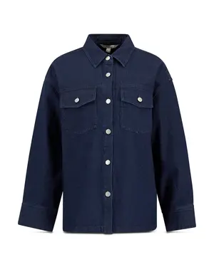 Barbour Maia Shirt
