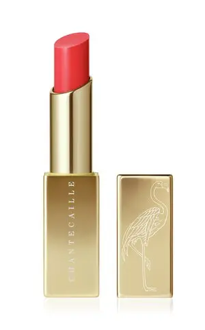 CHANTECAILLE Flamingo Collection Lip Chic Camu Camu - Coral